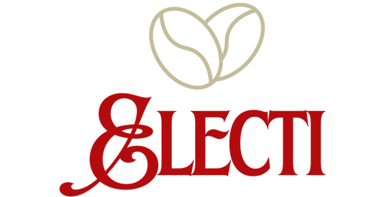 Café Electi - Café de Especialidad